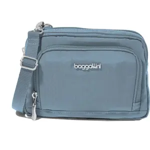 Baggallini Pouch Bags For Women