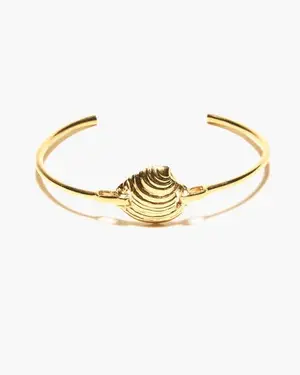 ODETTE NEW YORK La Plage Cuff