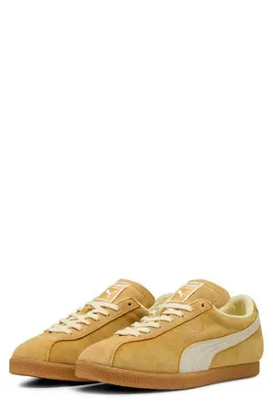 PUMA Brasil The Neverworn V Sneakers