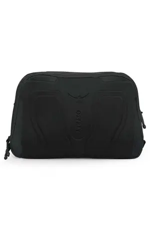 OSPREY Archeon Chest Rig - Black
