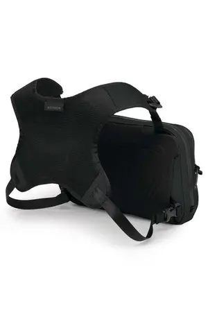 OSPREY Archeon Chest Rig - Black