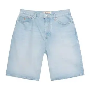 Stussy Printed Shorts For Men