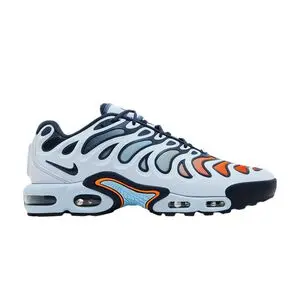 Nike Air Max Plus Drift Sneakers