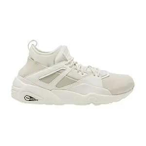 PUMA Blaze Of Glory Sock Core Sneakers - White