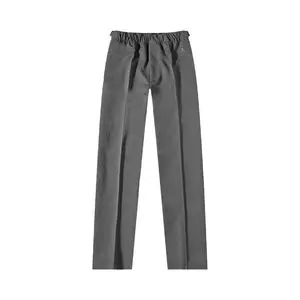 JORDAN X A Ma Maniére Trousers