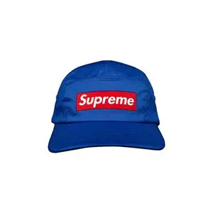 Women's Camp Hats