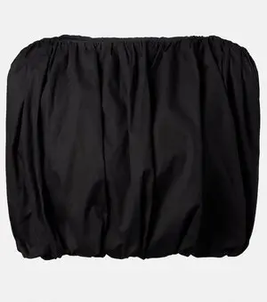 Adriana Degreas Fitted Blouses