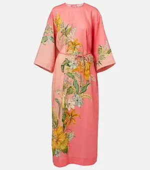 Japanese Clothing Store