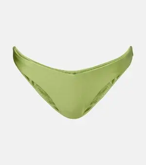 Jade Swim Muse Bikini Bottom