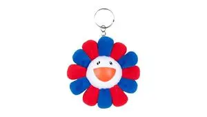 Takashi Murakami Tech Accessories For Men