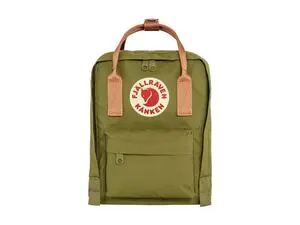 Fjallraven Mini Backpacks