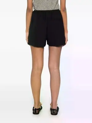 Nanushka Dylla Shorts