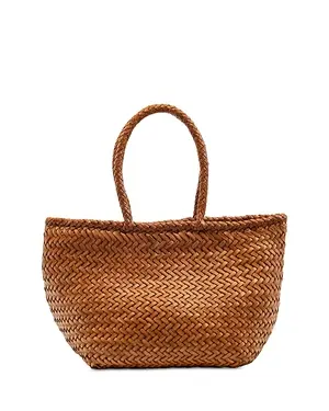 Women's Basket