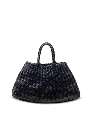Dragon Diffusion Extra Large Bags For Women