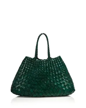 Dragon Diffusion Textured Mini Bags