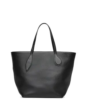 Sprout Totes