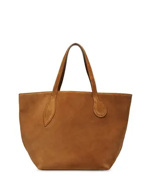 LIFFNER Sprout Tote Rhum