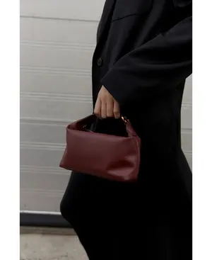 LIFFNER Pillow Pouch Micro