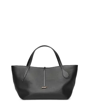 Liffner Utility Bags For Women