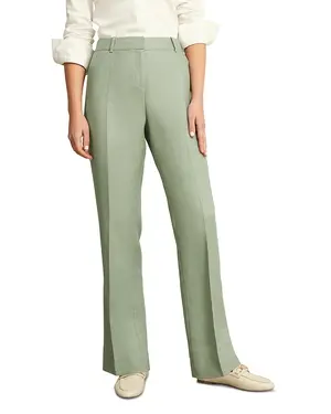 HOBBS LONDON Marietta Trousers