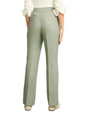 HOBBS LONDON Marietta Trousers