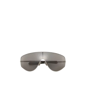 Moncler Tanium Pilot Sunglasses