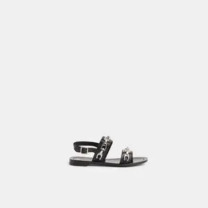 COACH® Restored Eden Sandal