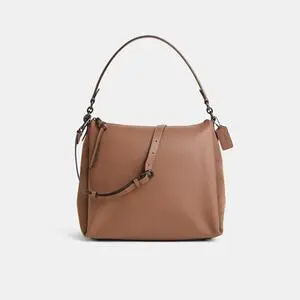 COACH Shay Shoulder Bag