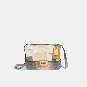 Coach® Patchwork Bags For Women