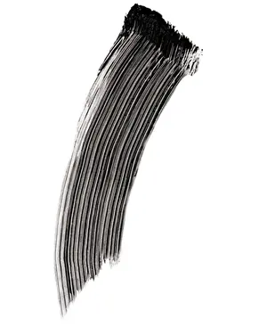 PUR Bio Charged Plant-powered Volumizing Mascara