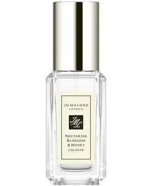 JO MALONE LONDON Nectarine Blossom & Honey Cologne - No Color