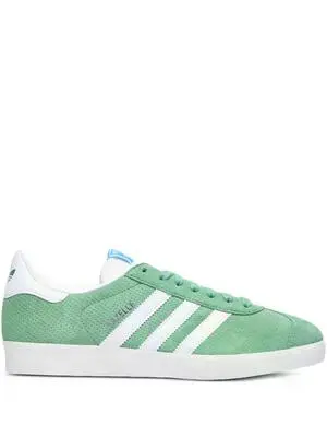 Adidas Gazelle Sneakers