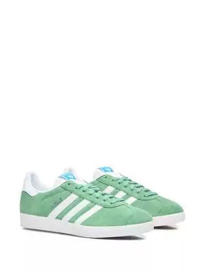 Adidas Gazelle Sneakers