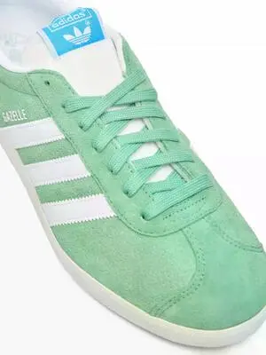 Adidas Gazelle Sneakers