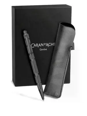 CARAN D'ACHE Ecridor™ Ballpoint Pen