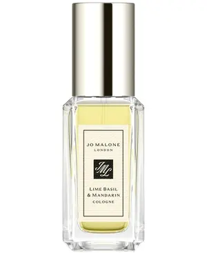 JO MALONE LONDON Lime Basil & Mandarin Cologne - No Color