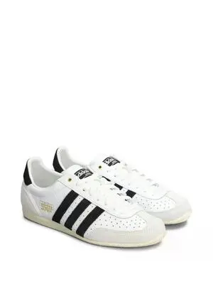 Adidas Japan Sneakers