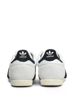 Adidas Japan Sneakers