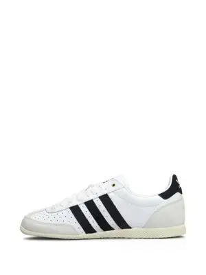 Adidas Japan Sneakers