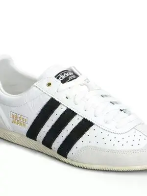 Adidas Japan Sneakers