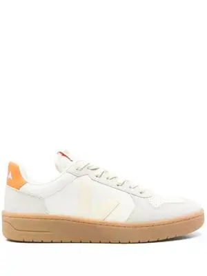 Veja Ankle Sneakers For Women