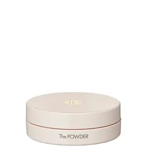 Koh Gen Do The Powder - One-color