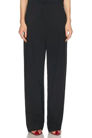 Khaite Lenton Pant