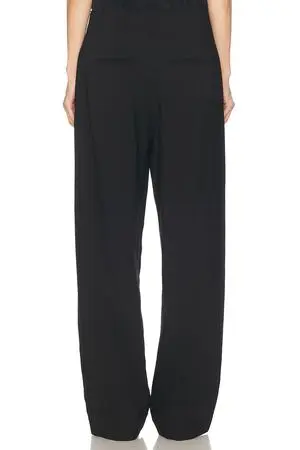 Khaite Lenton Pant