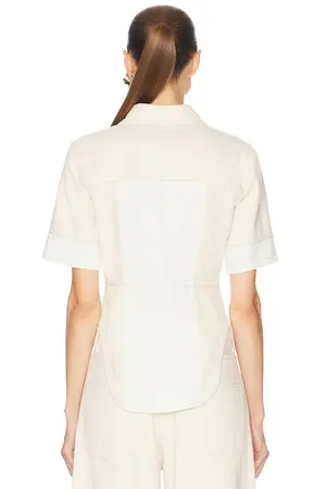 Sportmax Quarto Top
