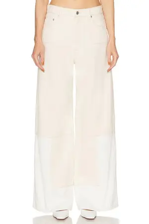 Sportmax Etuania Trouser