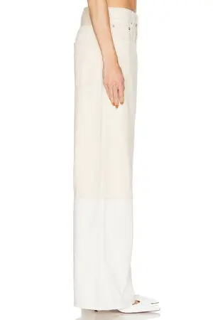 Sportmax Etuania Trouser