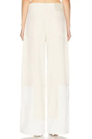 Sportmax Etuania Trouser