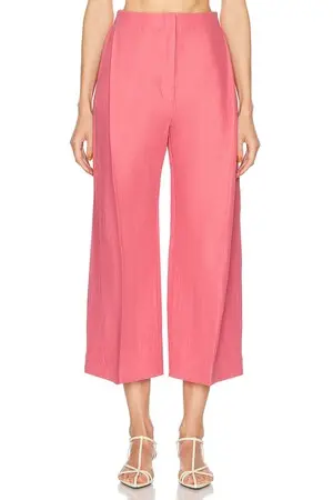 Tove Santu Trouser