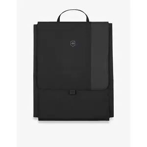 VICTORINOX Travel Essentials Packmaster Packing Sleeve